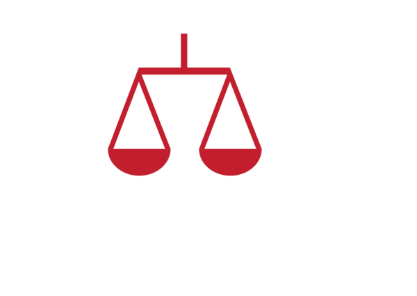 Registro y Solicitud de Cita en el Sistema GTU – Venezuela – Aquí Se ...