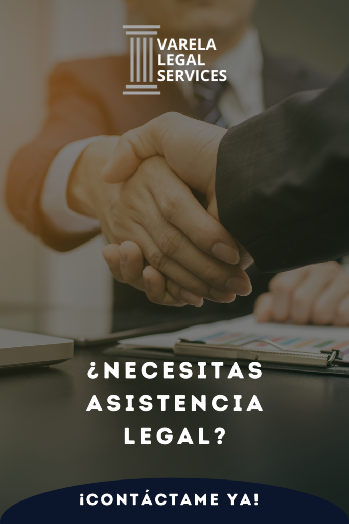 La Ley Orgánica para la Protección del Niño, Niña y Adolescente (LOPNNA ...