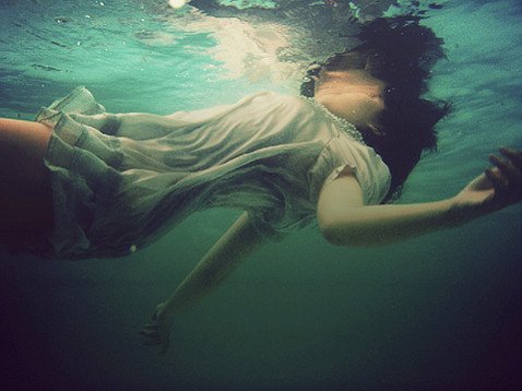 POSICIONES CADAVÉRICAS – Aquí Se Habla Derecho